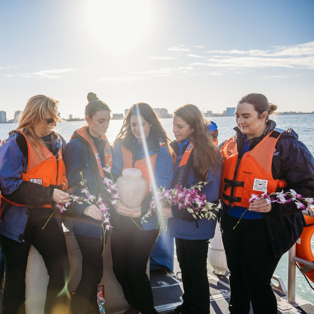 Remembering Winter the Dolphin - Clearwater Marine Aquarium