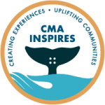 CMA Inspires Program - Share Your Story - Clearwater Marine Aquarium