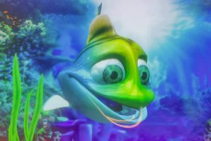 Clearwater Marine Aquarium | Florida's Marine Life Rescue Center