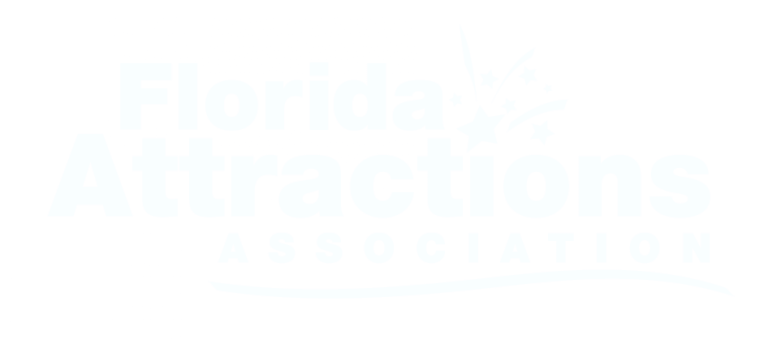 Stone Dolphin Complex Webcam - Pool 1West - Clearwater Marine Aquarium