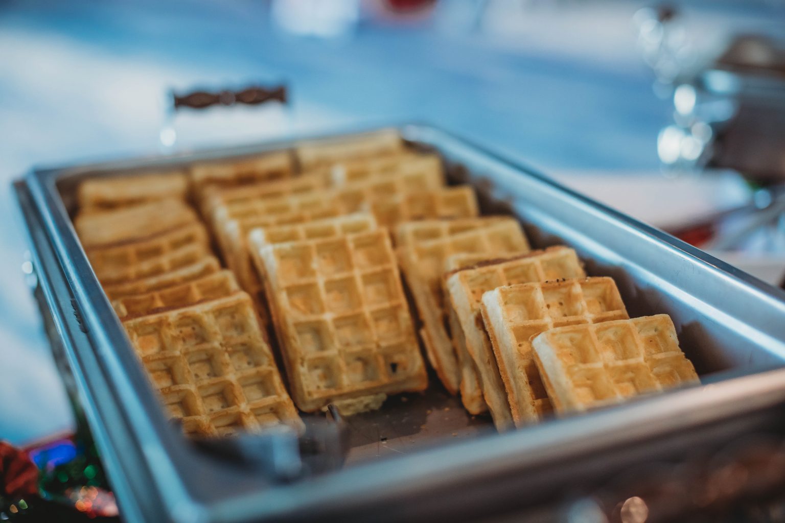 Seaside Easter Breakfast - Clearwater Marine Aquarium