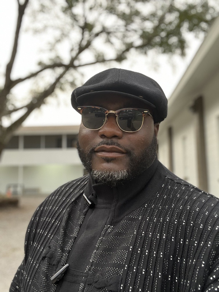 Jamie Hemphill's Instagram, Twitter & Facebook on IDCrawl