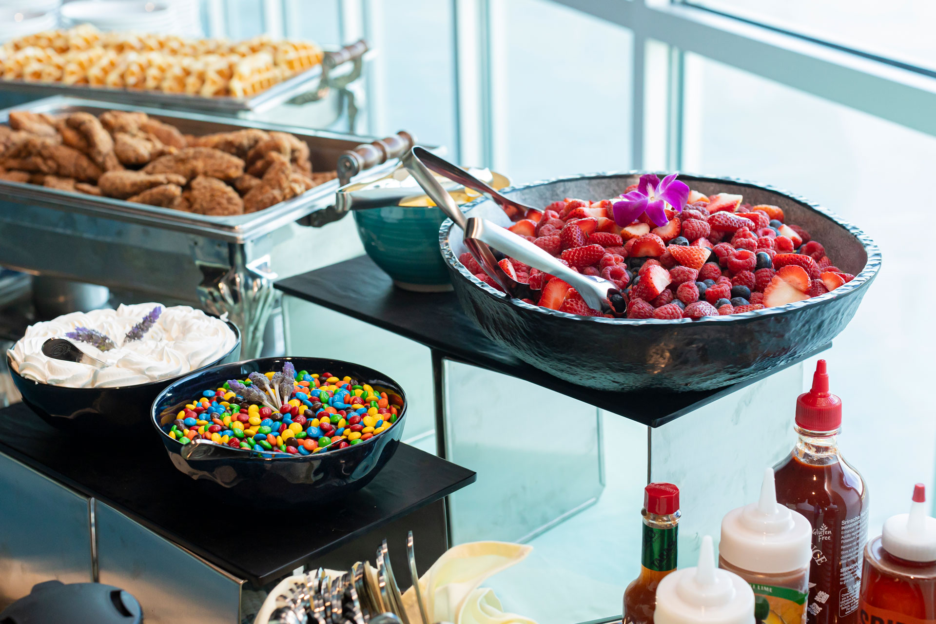 Seaside Easter Breakfast - Clearwater Marine Aquarium