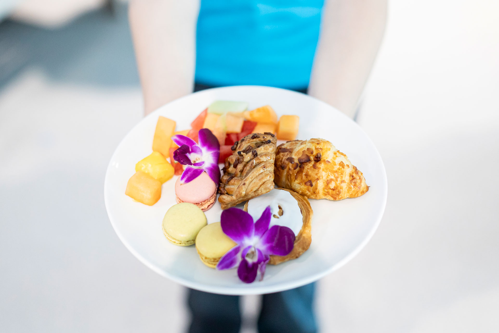 Seaside Easter Breakfast - Clearwater Marine Aquarium